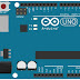 Arduino UNO ~ Duetronic