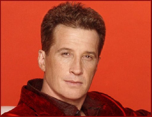 Angélica Italia: EMMANUEL - SUS MEJORES CANCIONES.