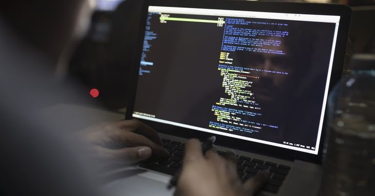 Procedimientos almacenados vs Funciones definidas por el usuario en ... Procedimientos almacenados vs Funciones definidas por el usuario en ...
