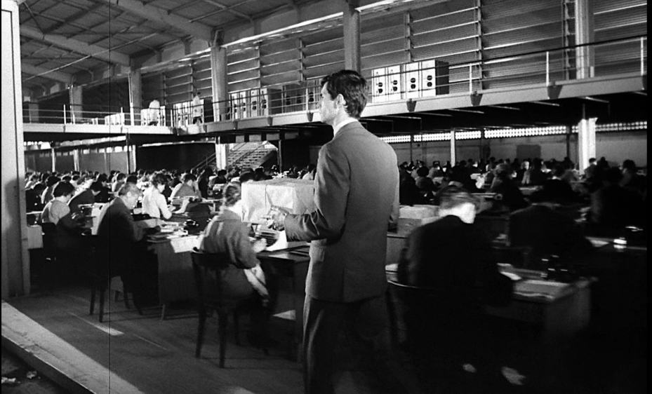 EL DARDO DE LA PALABRA: EL PROCESO