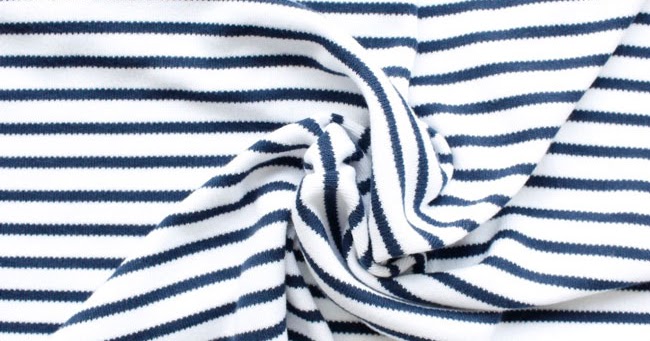 Tilly and the Buttons: Perfect Coco Fabric is Here!