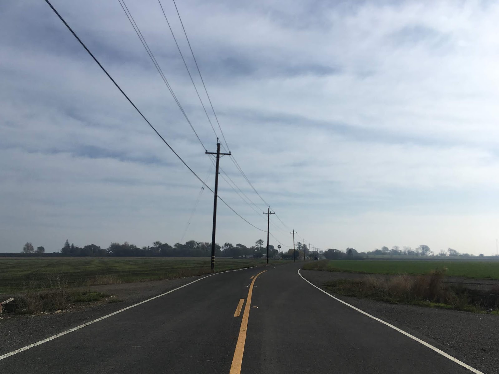 California Ferry Routes; CA 84 over the Real McCoy II Ferry and CA 220 ...