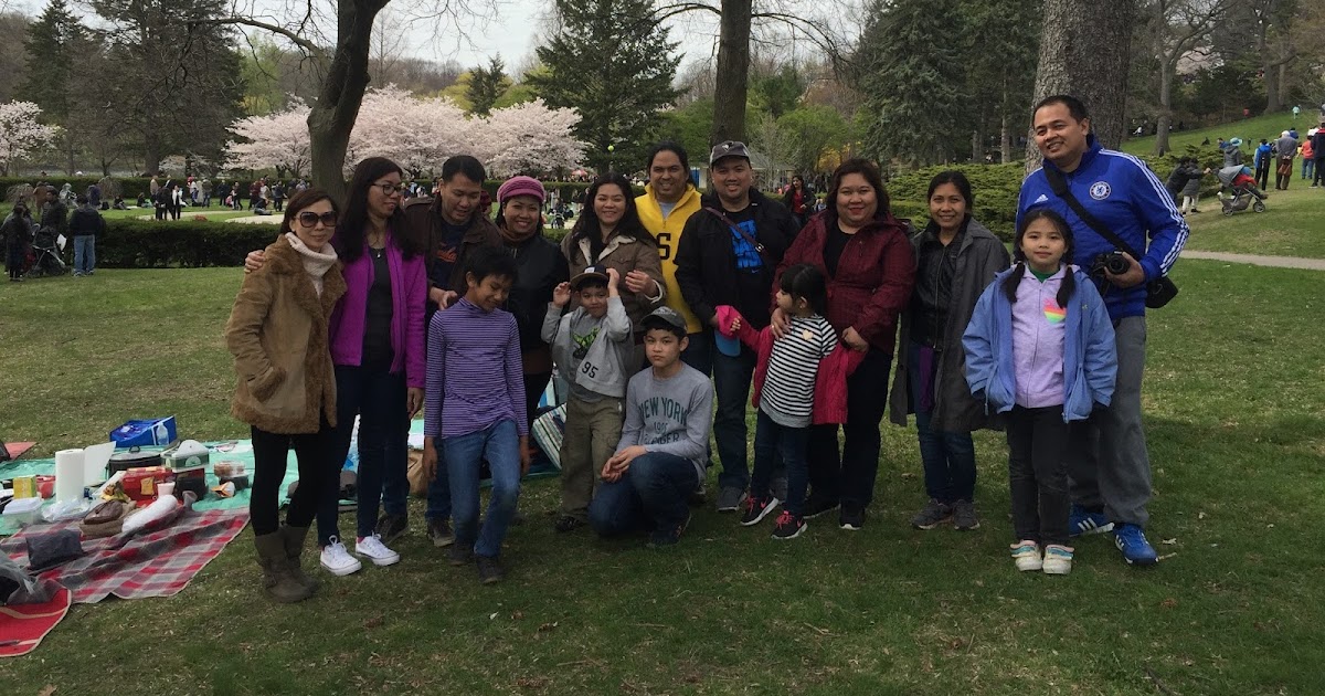 Me Moving To Canada: Experience with IOM Manila Health Center Medical ...