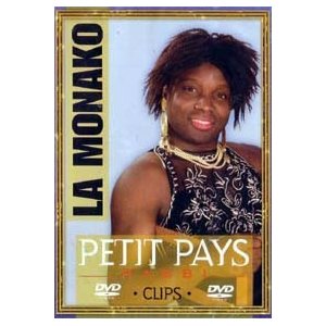 Nzuimanto: Le phénomène Petit Pays Rabba Rabbi