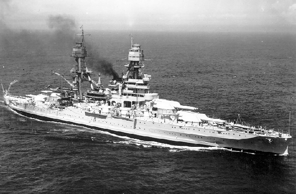 AJORBAHMAN'S COLLECTION: 70 years after Pearl Harbor, USS Arizona still ...