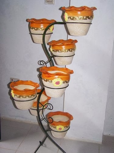 Paling Keren 11+ Gambar Rak Anggrek - Gambar Bunga Indah