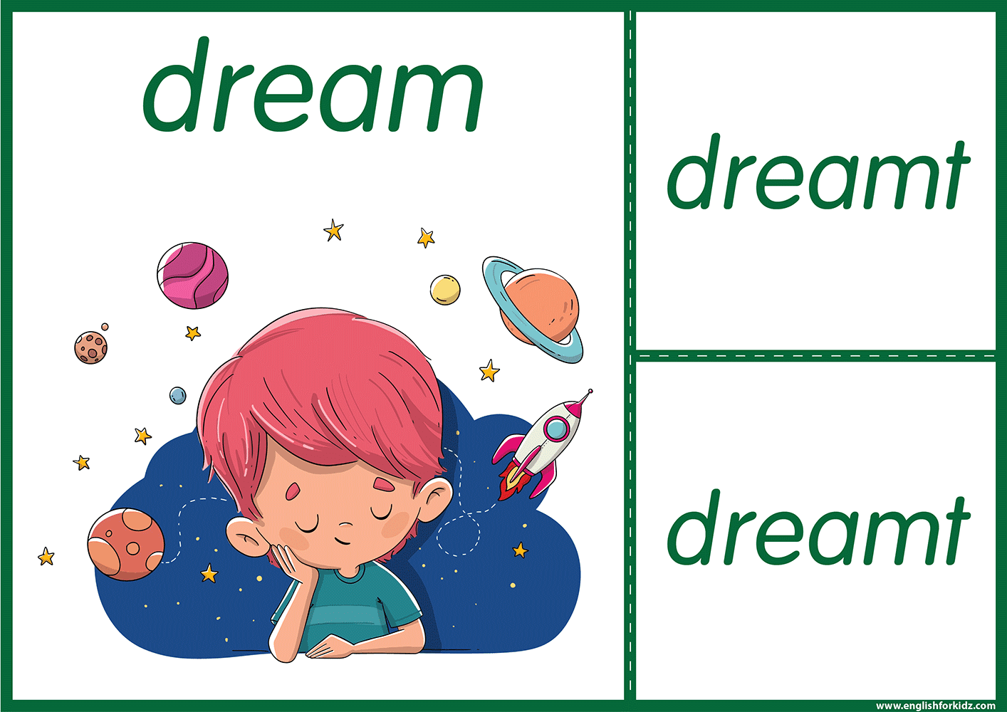 Irregular Verbs Clipart irregular-verbs-clipart