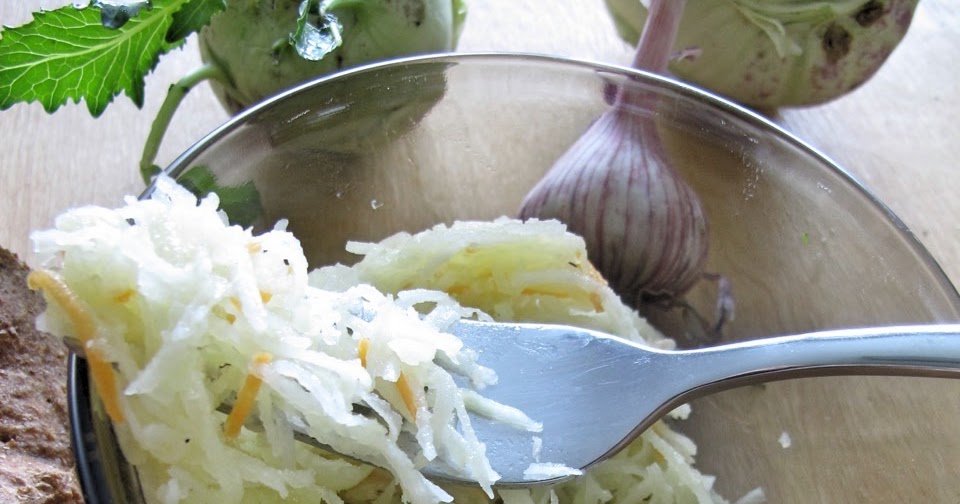 Prezlečený anjel: knihy, poézia, próza, reportáže, recepty: Recept ...