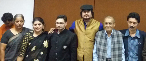 Don’t allow release of film Bajirao Mastani : Demand by descendants of ...