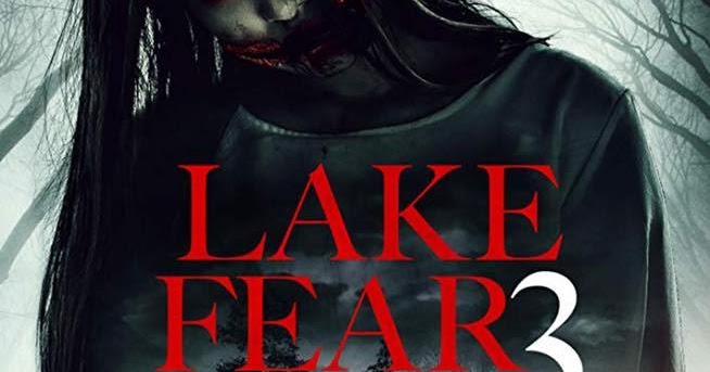 A Southern Life in Scandalous Times: Official Poster Revealed For "Lake ...