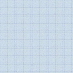 Grid Paper Background (Blue Gray) | Free Website Backgrounds