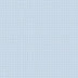 Grid Paper Background (Blue Gray) | Free Website Backgrounds