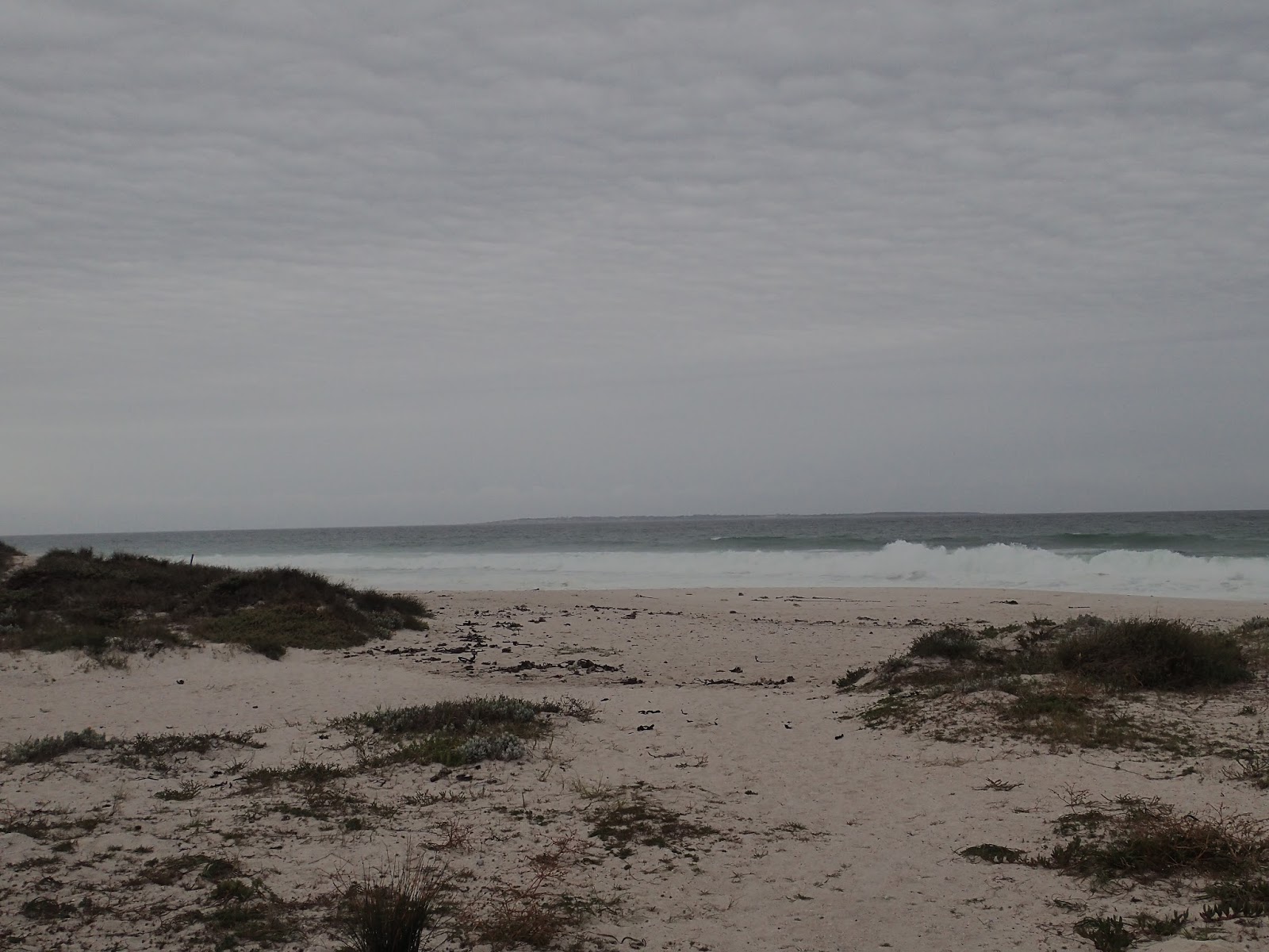 De Nantes à //Hui !Gaeb