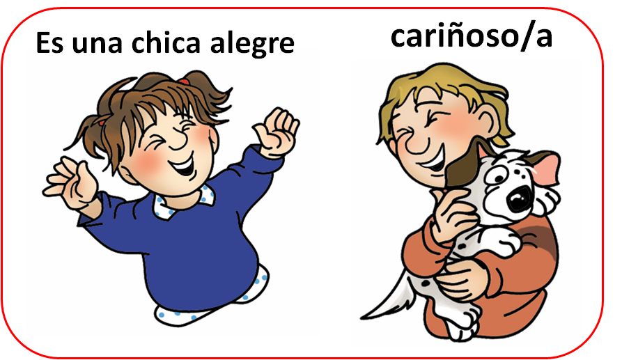 SEMÁNTICA: diciembre 2016