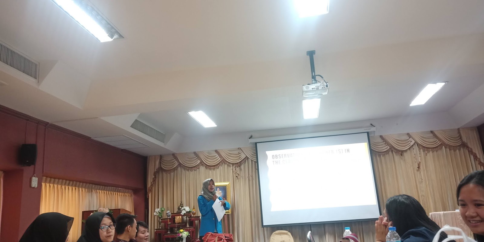 2019 Neti Kusumawati 2019-neti-kusumawati