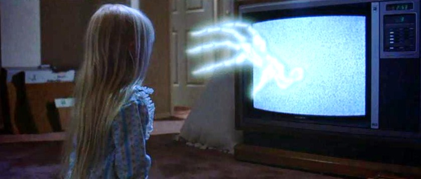 John Kenneth Muir's Reflections on Cult Movies and Classic TV: The ...