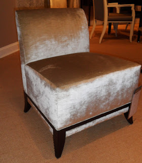 Design Guy: HIGH POINT FURNITURE MARKET, HIGH POINT, NC: Day 2