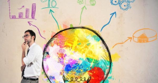 How To Start A Business with No Capital and No Job - Life and Real Living