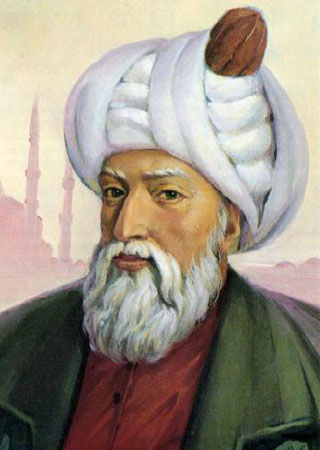 ANLAYAMADIĞIMIZ SULTAN: II. SELİM