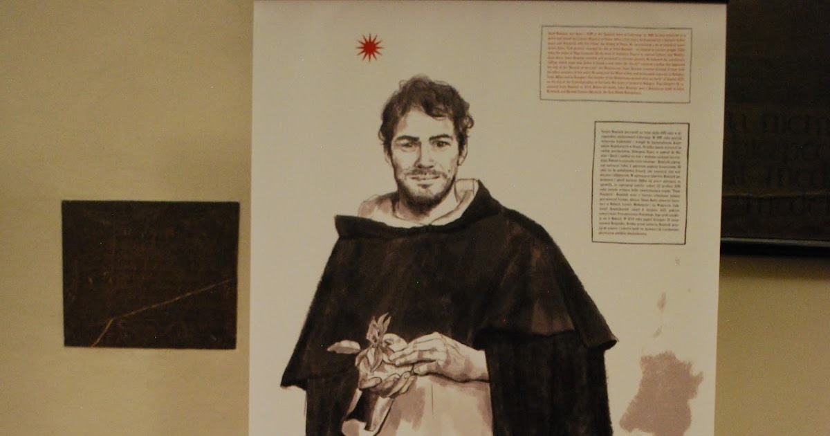 Les Réflexions et les Leçons d'un Voyageur de Pèlerin: The Dominican ...