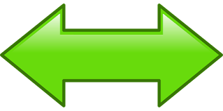 William Bowers' Awesome Real Estate Blog!: BUYING AND SELLING A HOME AT ...