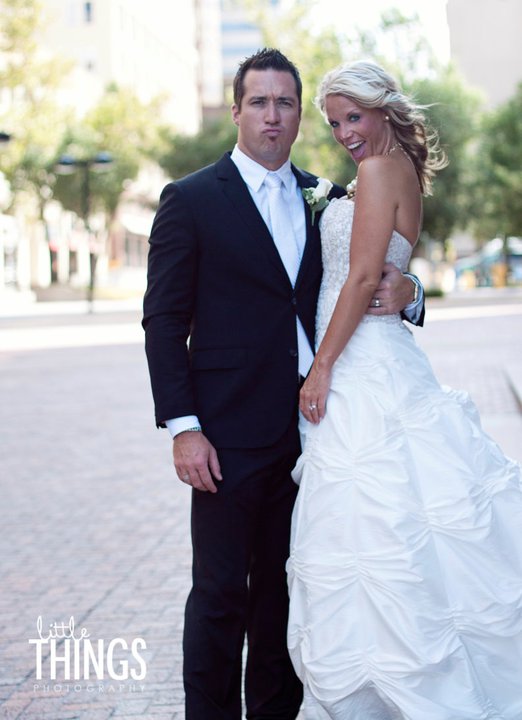 ...it's the Bell Life.