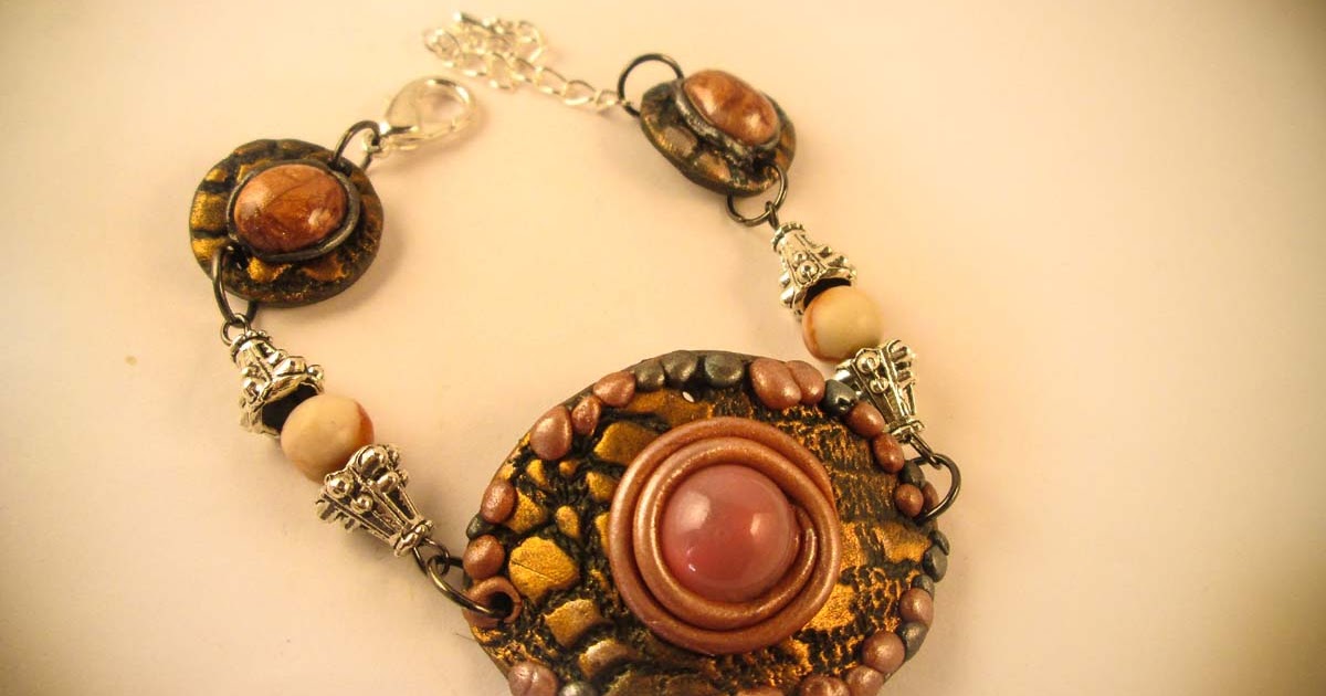 Indrani Handmade: Bratara prieteniei - pentru Hobby Handmade