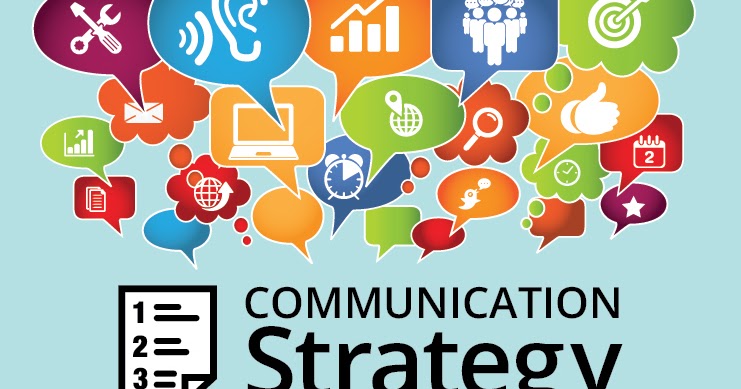 Metanoia: For Startups, the Right Comms Strategy can be Make or Break