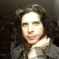 Twilight Language: Top Synchromystics of 2017