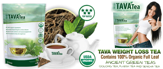 Best Health Tips Ever