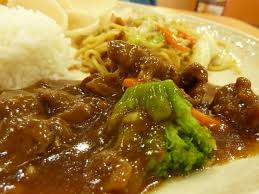 CHOWKING: DELICIOUS CHOWKING CHINESE FOODS