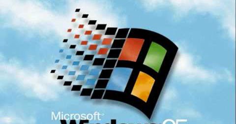 Windows 95 With Key ISO Free Download - PC Soft World | Learning Stuff