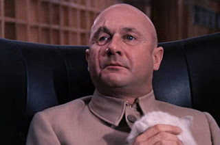 Top Autonomy exec Sushovan Hussain: Bond villain or Mob boss ...