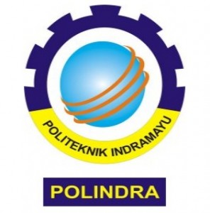 Logo POLINDRA Politeknik Indramayu | GALERI LOGO