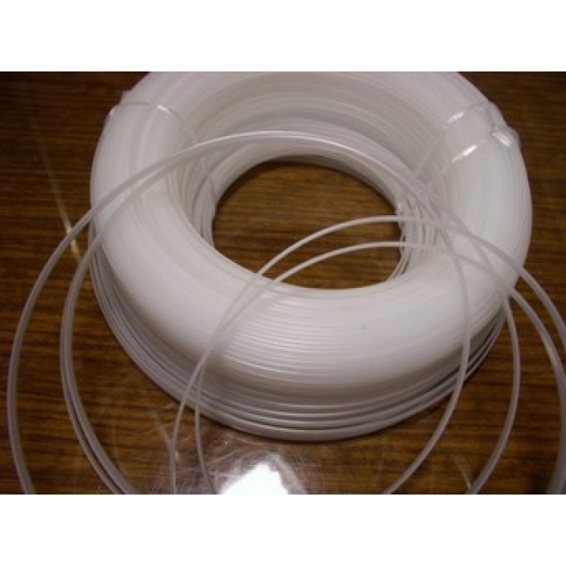 بشرى قانون للتفصيل و الخياطة: أشرطة Regilin مع مختلف استعمالاتها