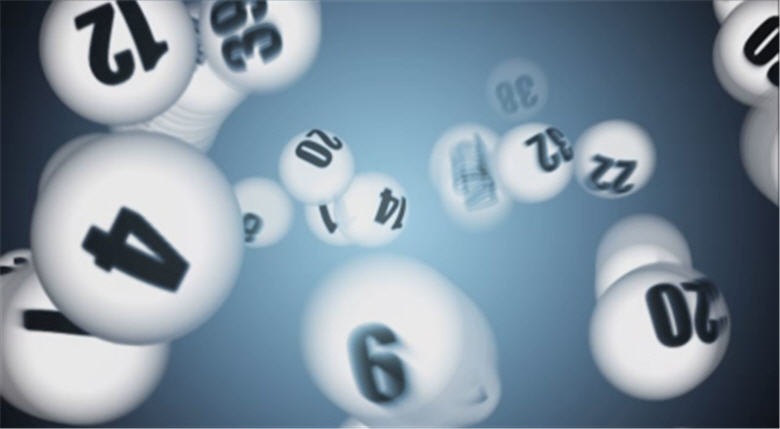 1st TIME IN INDIA ONLINE NUMBER GAMES