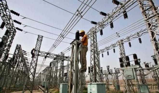 150MW ”stranded” in Kainji, Jebba hydro power plants–Mainstream Energy ...