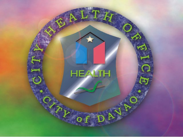 Make It Davao: Davao City Public Safety Command Center