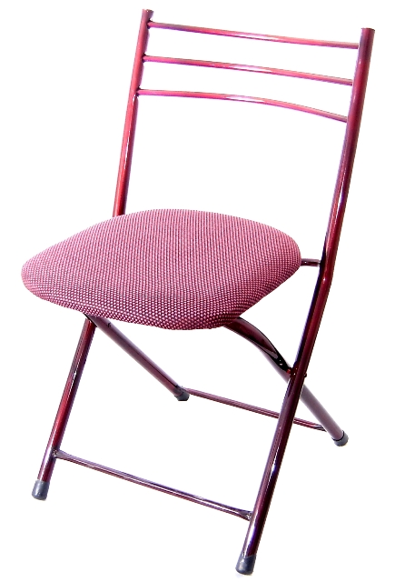 Scaune: Scaune Pliabile