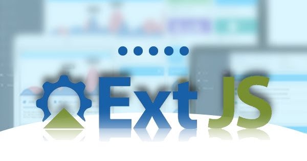 Website Développement Specialist: 5 Reasons You Should Choose Ext JS?