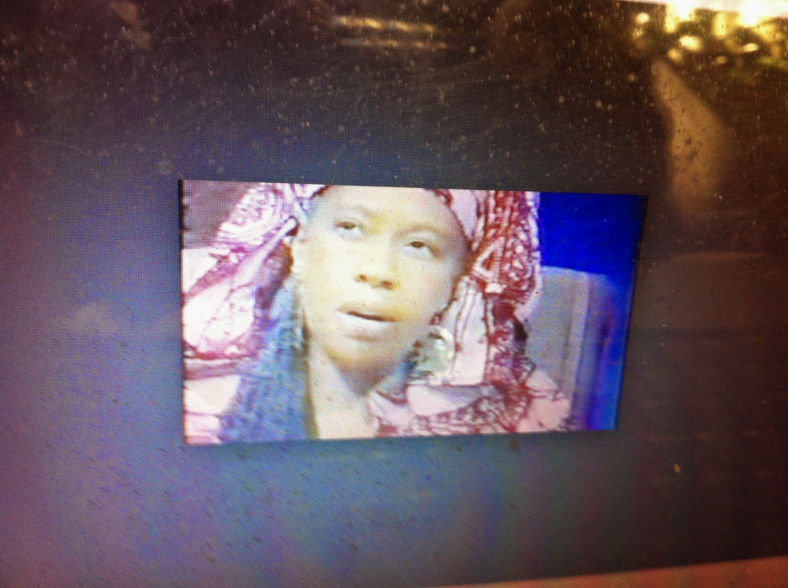 THE BLACK SOCIAL HISTORY:: BLACK SOCIAL HISTORY : AFRICAN AMERICAN " DR ...