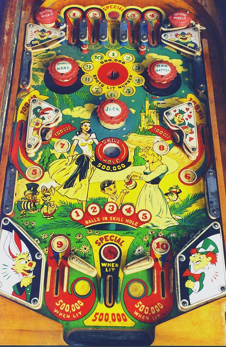 Balls Of Steel: RELEASE!!