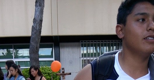 Rodriguez Delgado Aaron _GrupoC: GALERIA