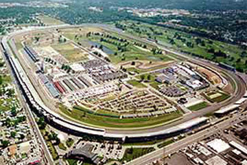 Top 10 Racing Circuit In The World | The Power Of Sport and games