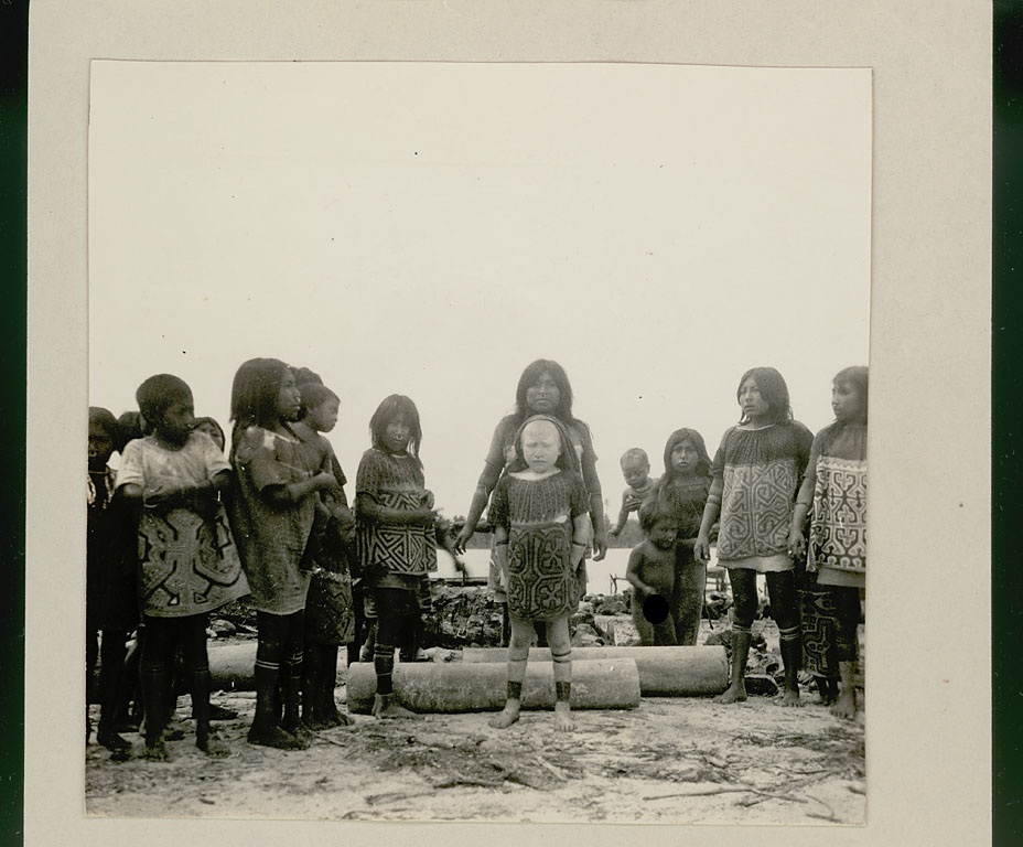 Hidden North American Archaeology and Native America: The White Indians ...