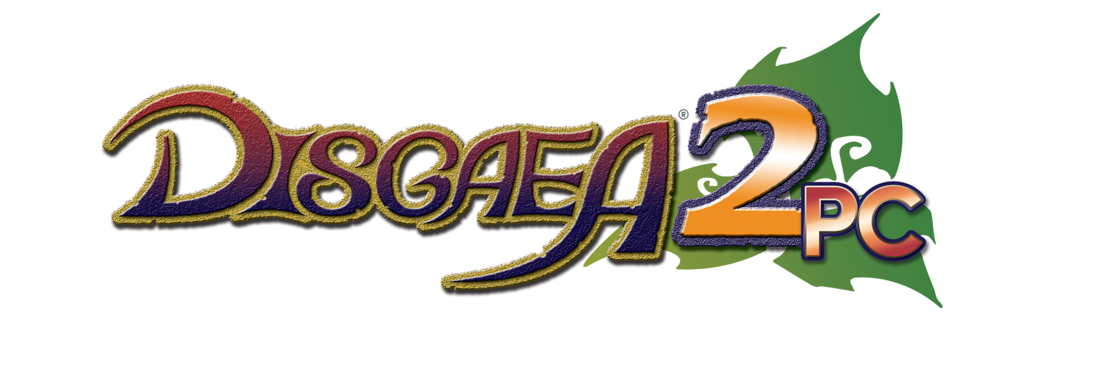 REVIEW: "DISGAEA 2 PC" ~ Letiste Gaming