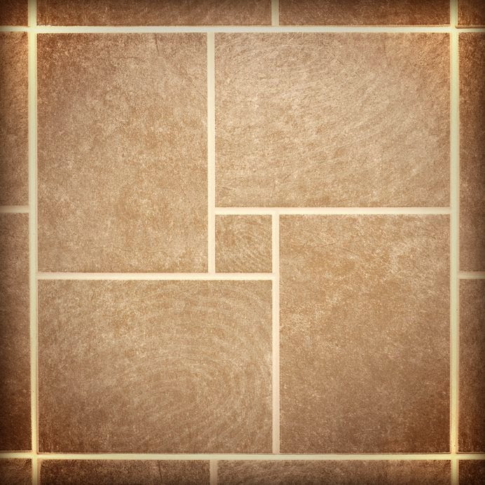 The Ultimate Tile DIY Guide: Tile Patterns: 3 Essential Questions You ...