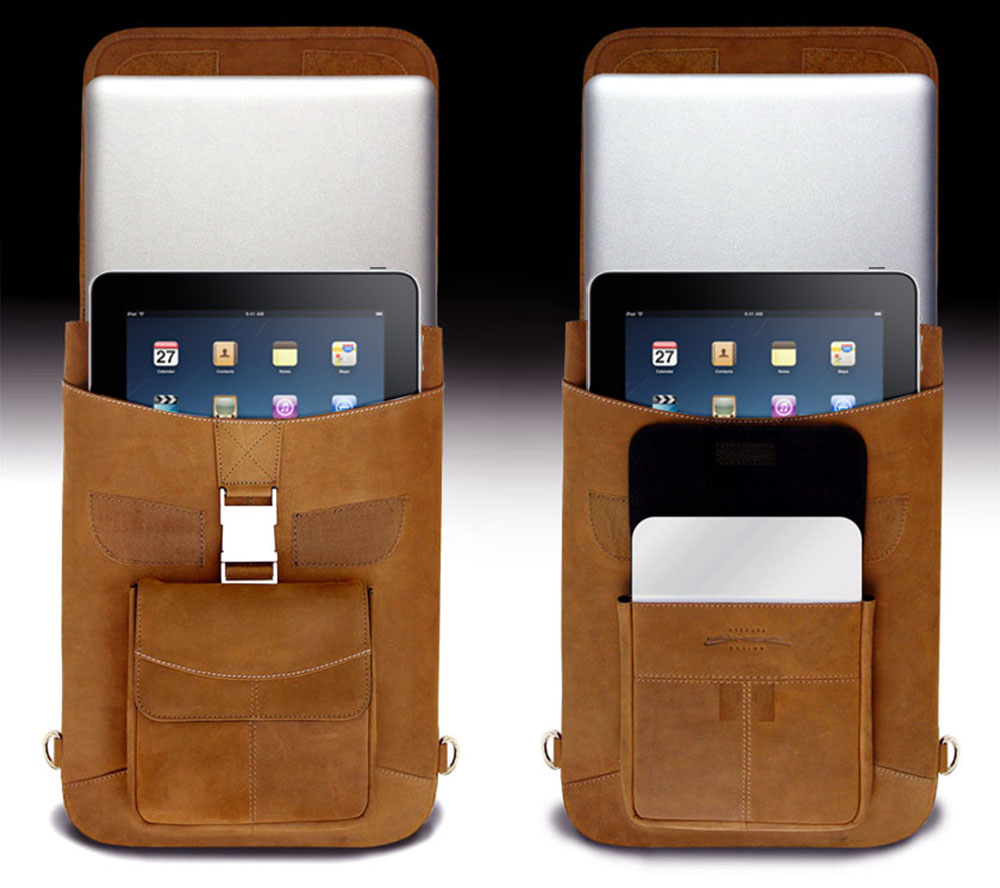 MacCase Blog: March 2014