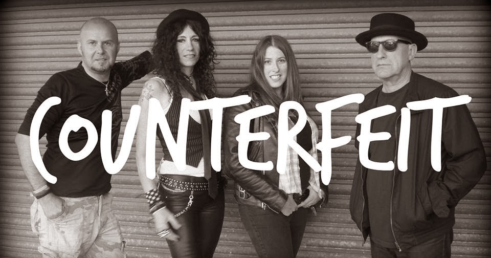 Ham Life: Counterfeit make a strong début at the Fox and Duck