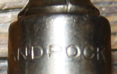 Progress is fine, but it's gone on for too long.: Vanished tool brands ...